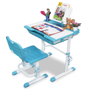 How to Select the Right Study Table for Your Kid | Alex Daisy Blogs